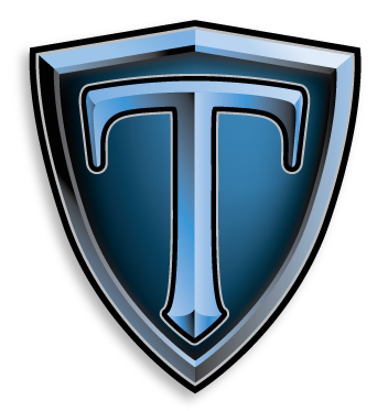 Teamco Inc. | Tea, SD